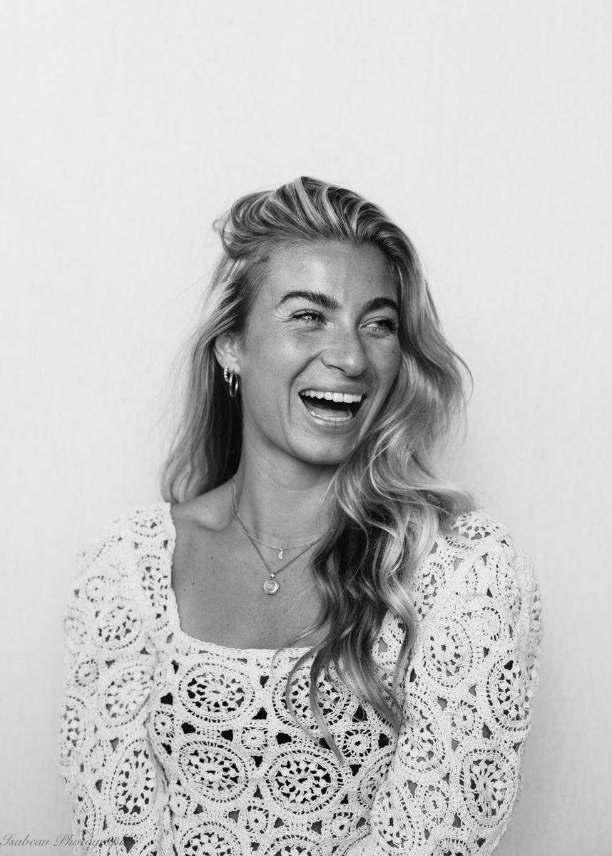 7 tips om je Lymfe te ondersteunen – irisdegoede