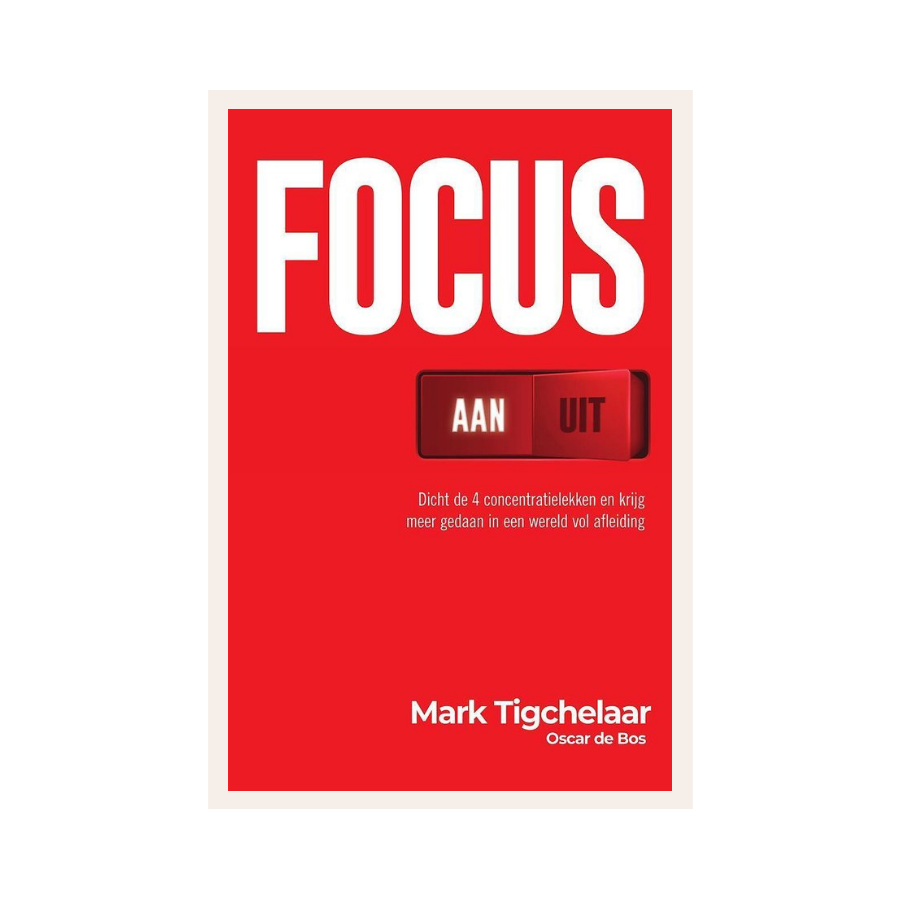 Focus AAN/UIT | Favorieten | Iris de Goede – irisdegoede